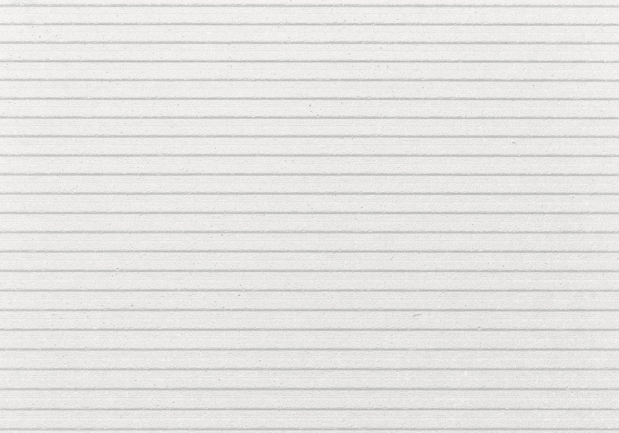GROOVE | POLAR WHITE | FERRO LIGHT - Concrete panels from Rieder ...