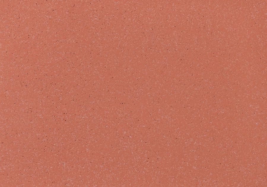 STANDARD | CORALLINE | FERRO LIGHT - Concrete panels from Rieder ...