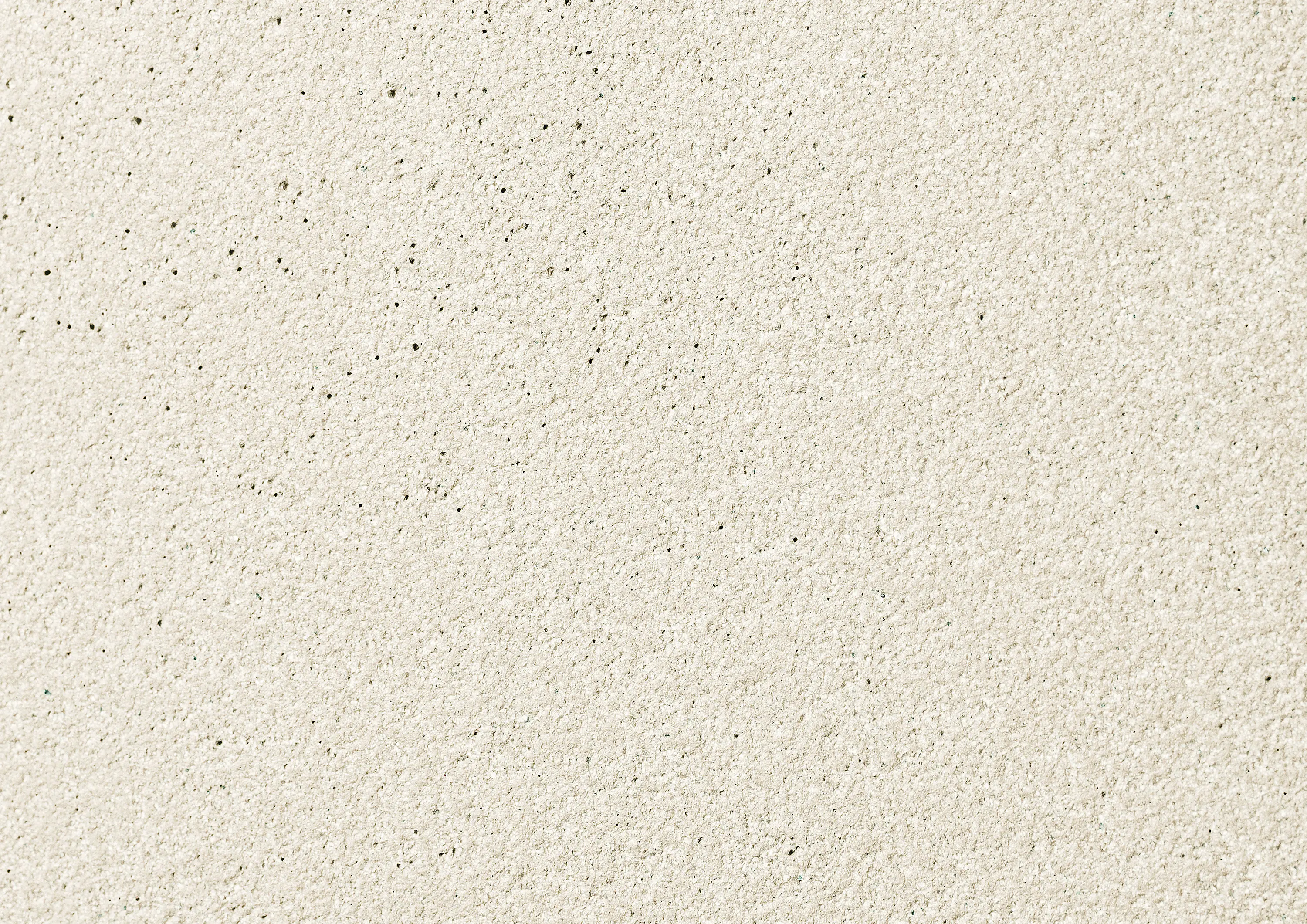 STANDARD | COTTON | FERRO LIGHT – Panneaux de béton de Rieder | Architonic