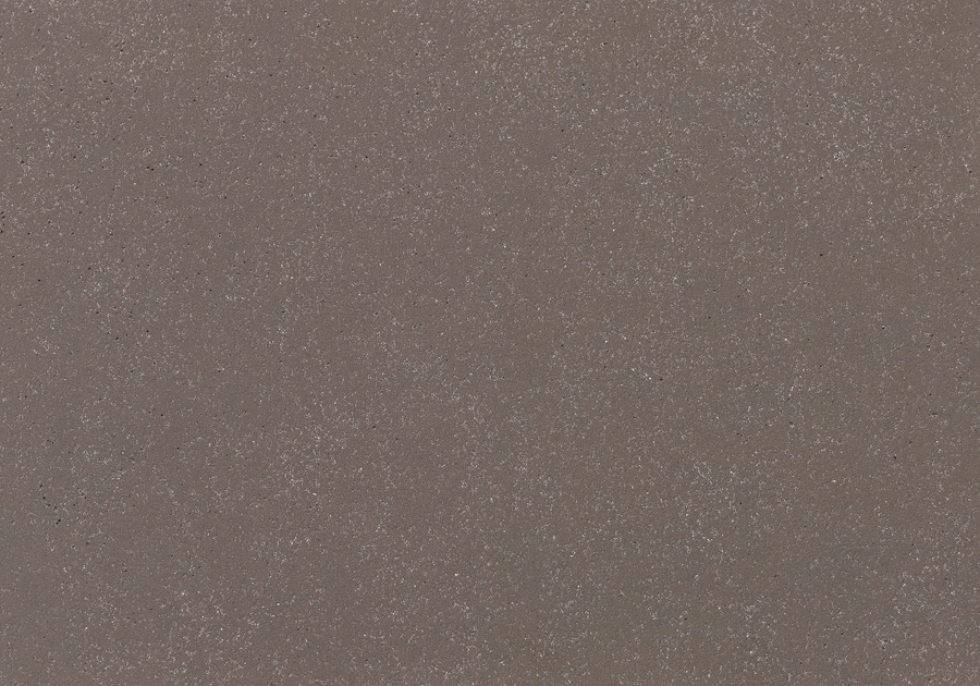 STANDARD | EBONY | FERRO LIGHT - Concrete panels from Rieder | Architonic