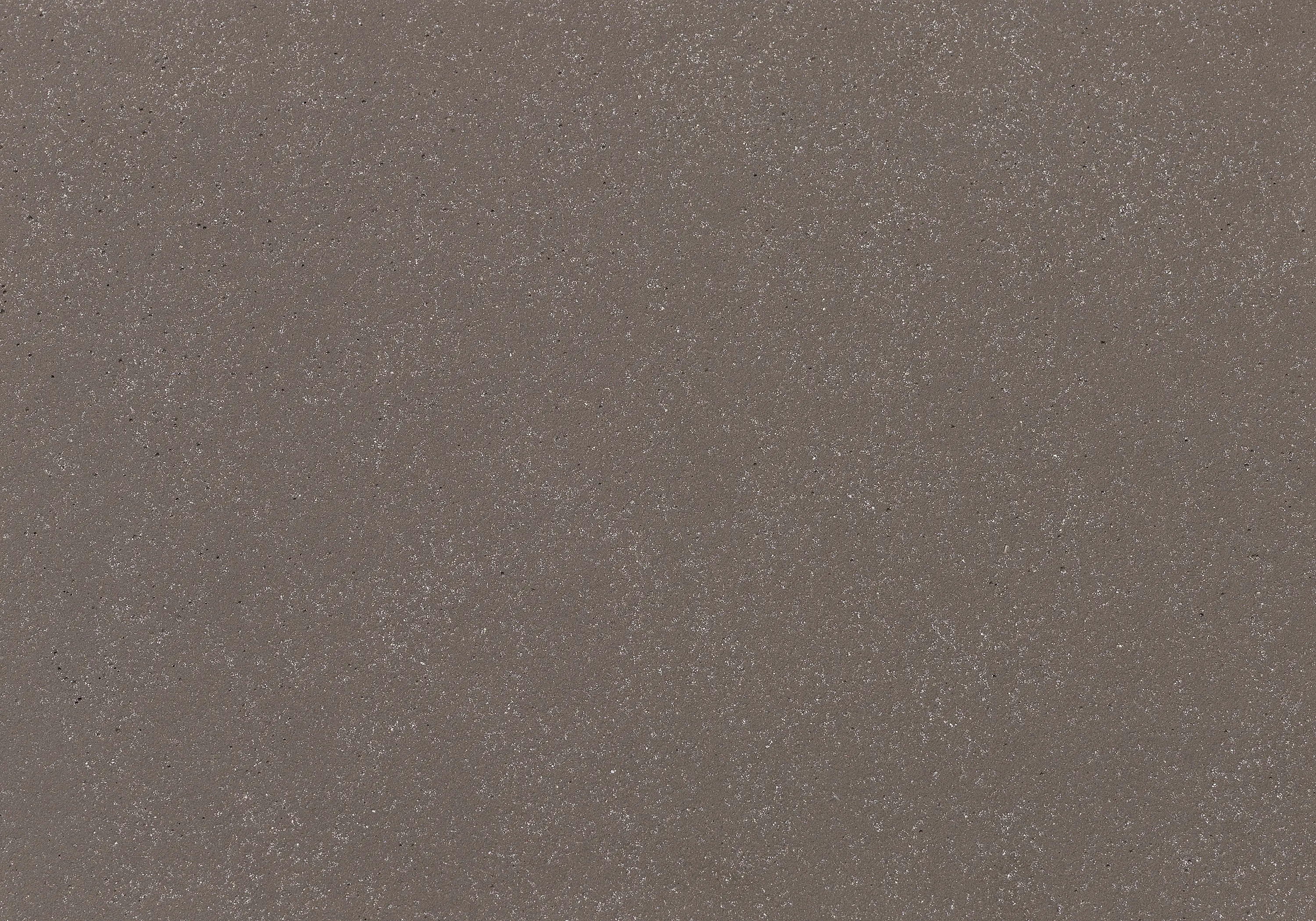 STANDARD | EBONY | FERRO LIGHT - Concrete panels from Rieder | Architonic