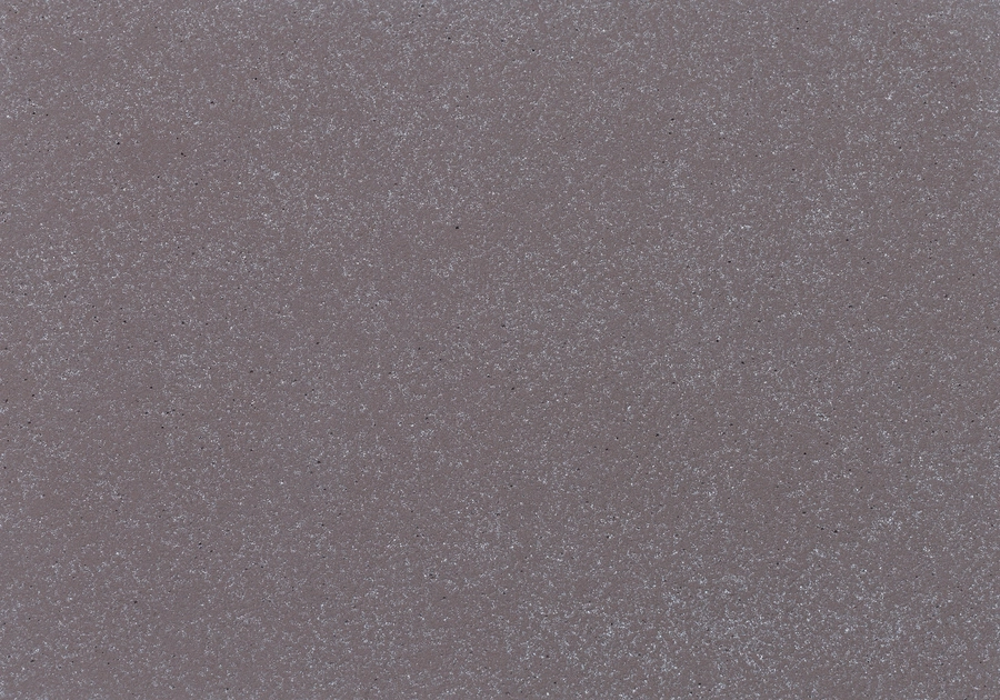 STANDARD | MERLOT | FERRO LIGHT - Concrete panels from Rieder | Architonic