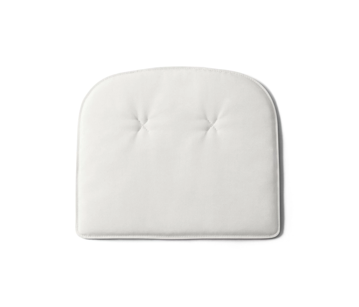 TIO BAR STOOL SEAT PAD – Cojines para sentarse de Massproductions | Architonic