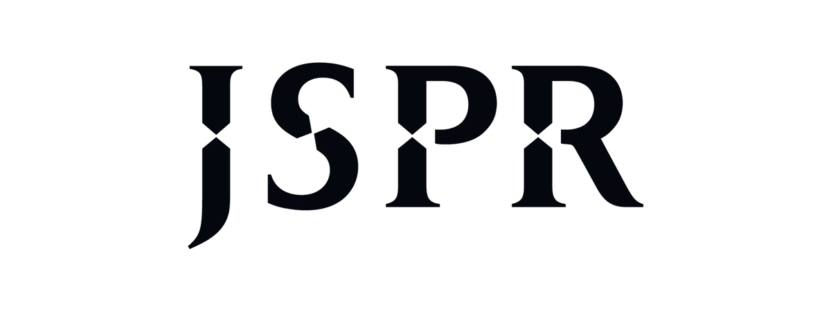 JSPR products, collections and more | Architonic