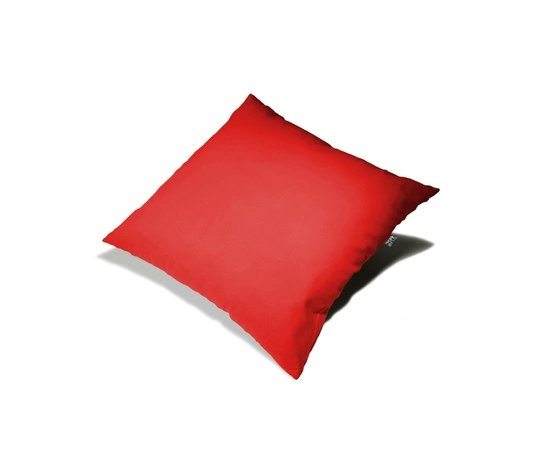 PLASTIC FANTASTIC CUSHION - Cushions from JSPR | Architonic