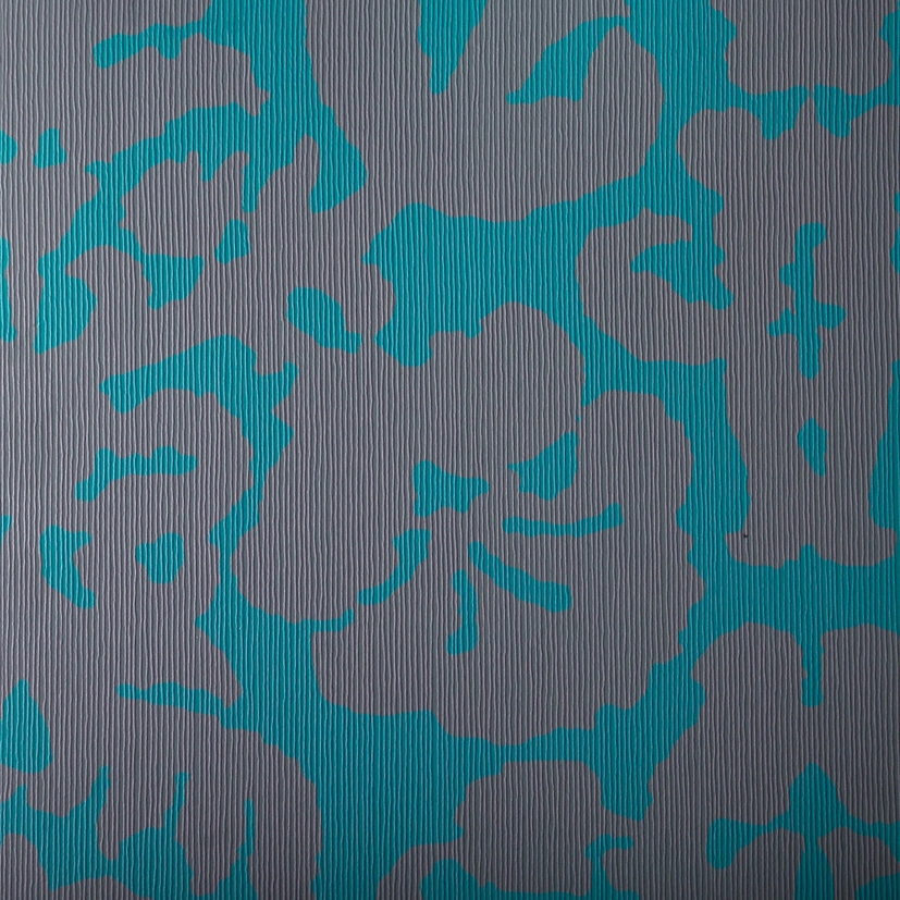 BROCCATO 2831 LAMINATE PRINT HPL – Paneles compuestos de Abet Laminati ...