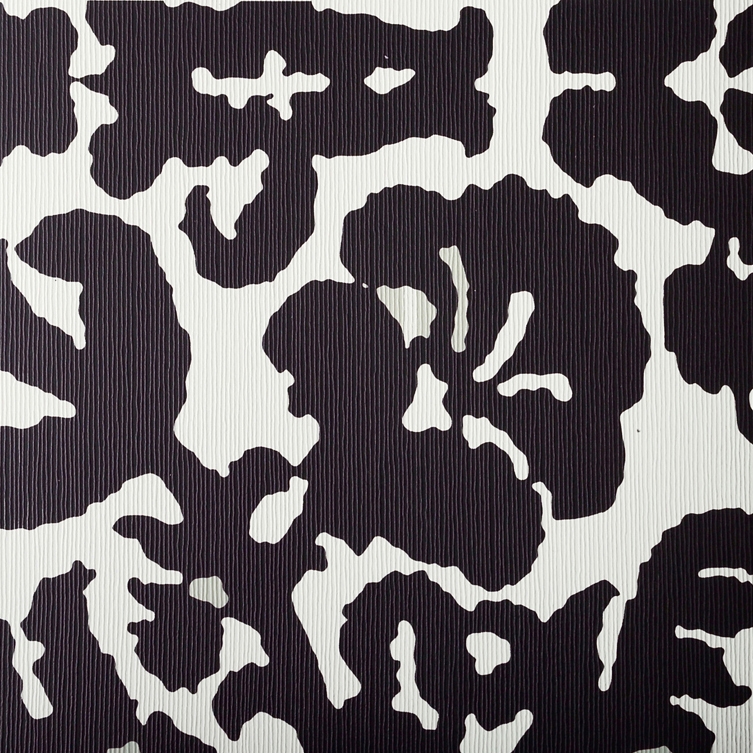 BROCCATO 2831 LAMINATE PRINT HPL – Paneles compuestos de Abet Laminati ...