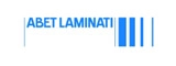Abet Laminati products, collections and more | Architonic