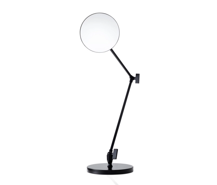 SPT 70 - Bath mirrors from DECOR WALTHER | Architonic