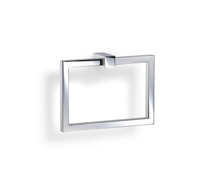 CO HTR N - Towel rails from DECOR WALTHER | Architonic