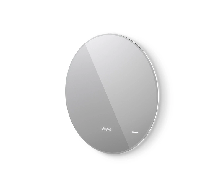 REFLECT 90 - Bath mirrors from DECOR WALTHER | Architonic