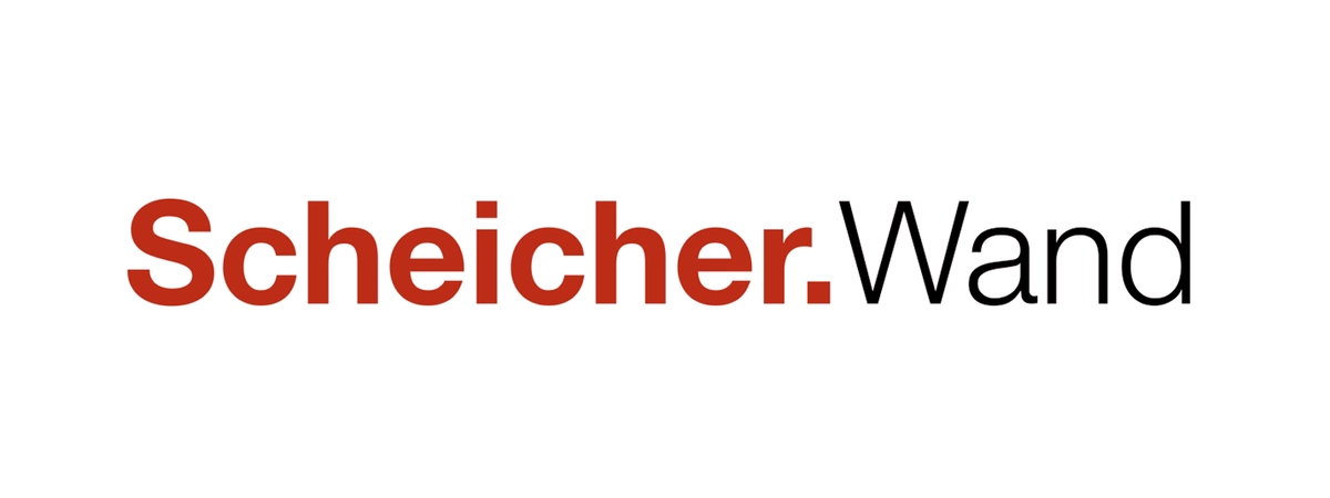 Scheicher.Wand products, collections and more | Architonic