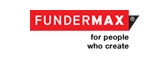 FunderMax GmbH products, collections and more | Architonic