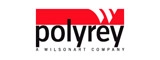 Polyrey products, collections and more | Architonic