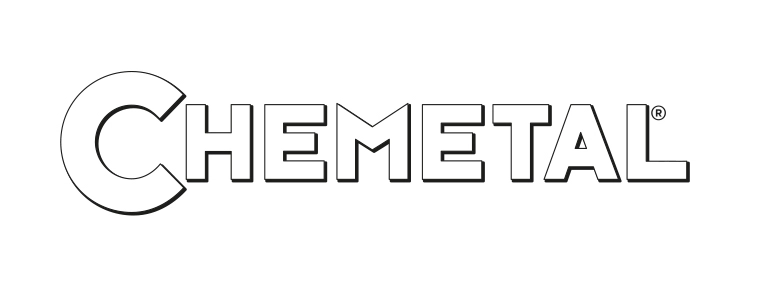 Chemetal products, collections and more | Architonic