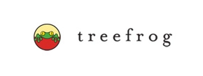 Treefrog Veneer products, collections and more | Architonic