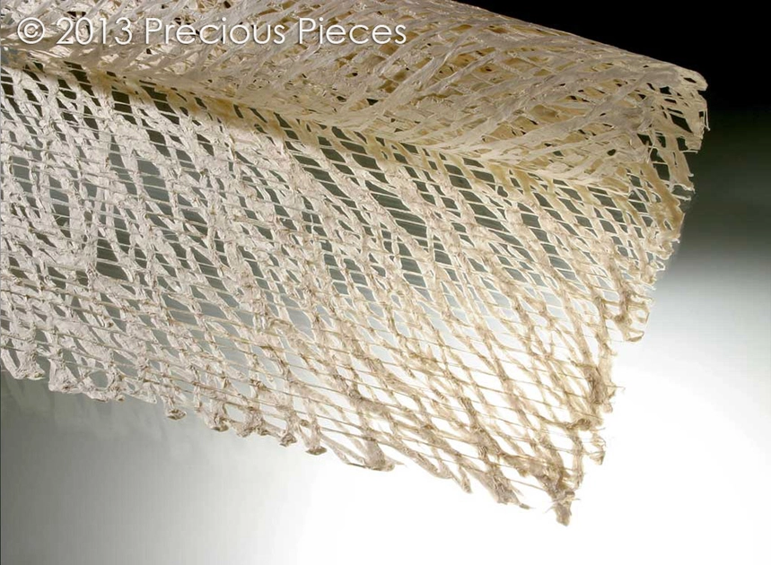 KAZE/ICY WIND WAHSHI - Japanese paper from Precious Pieces | Architonic