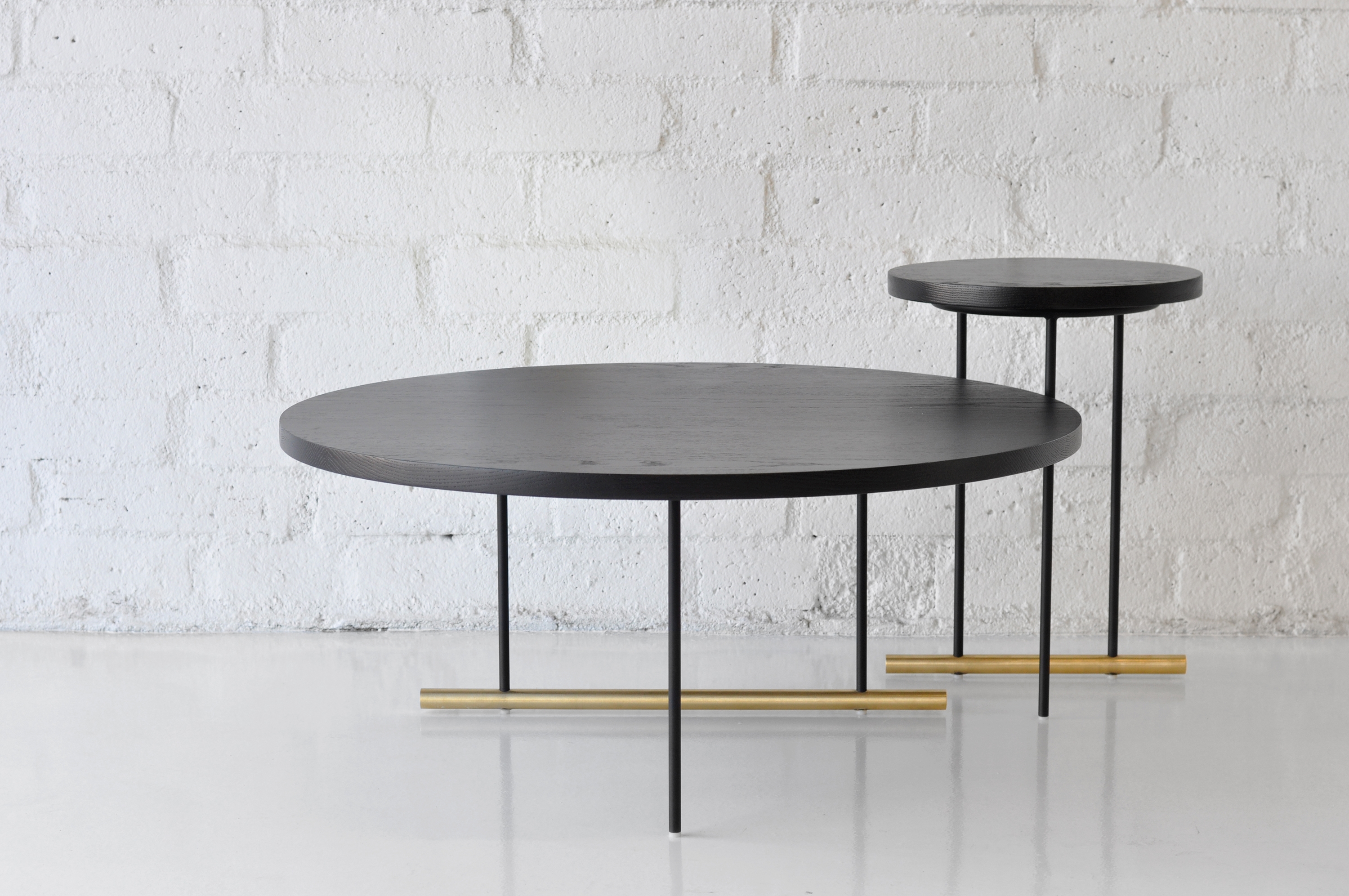 ICON SIDE TABLE - Side tables from Phase Design | Architonic