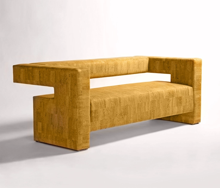 BB LOVE / BB SOFA - Sofas from Phase Design | Architonic