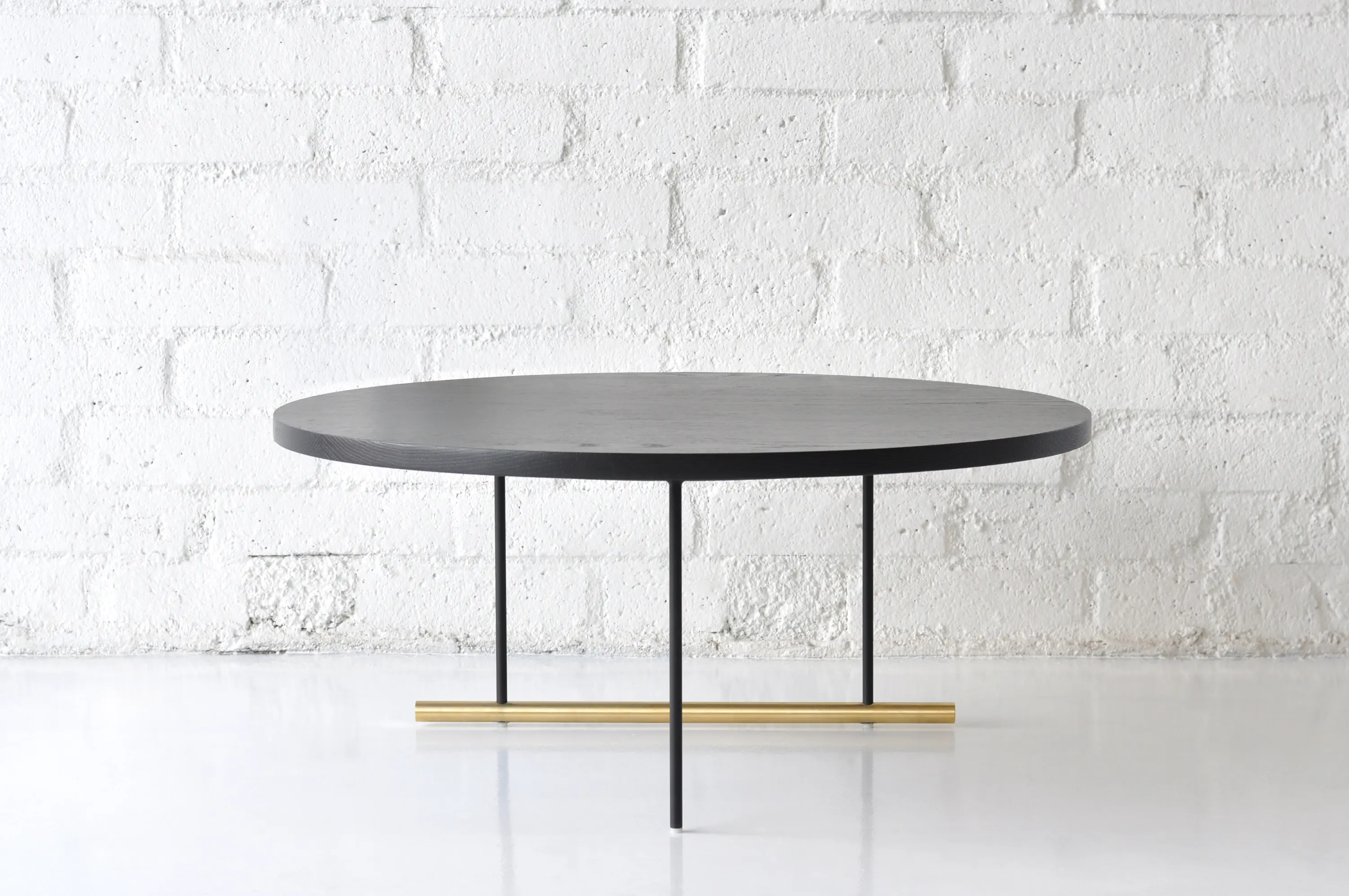 ICON COFFEE TABLE - Couchtische von Phase Design | Architonic