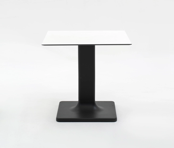PLINTO LOW - Trestles from Varaschin | Architonic
