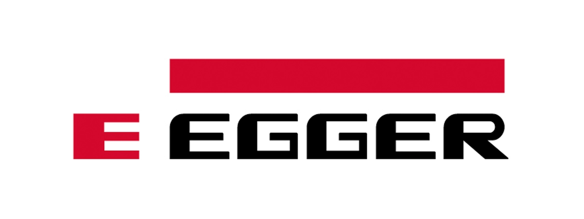 EGGER products, collections and more | Architonic