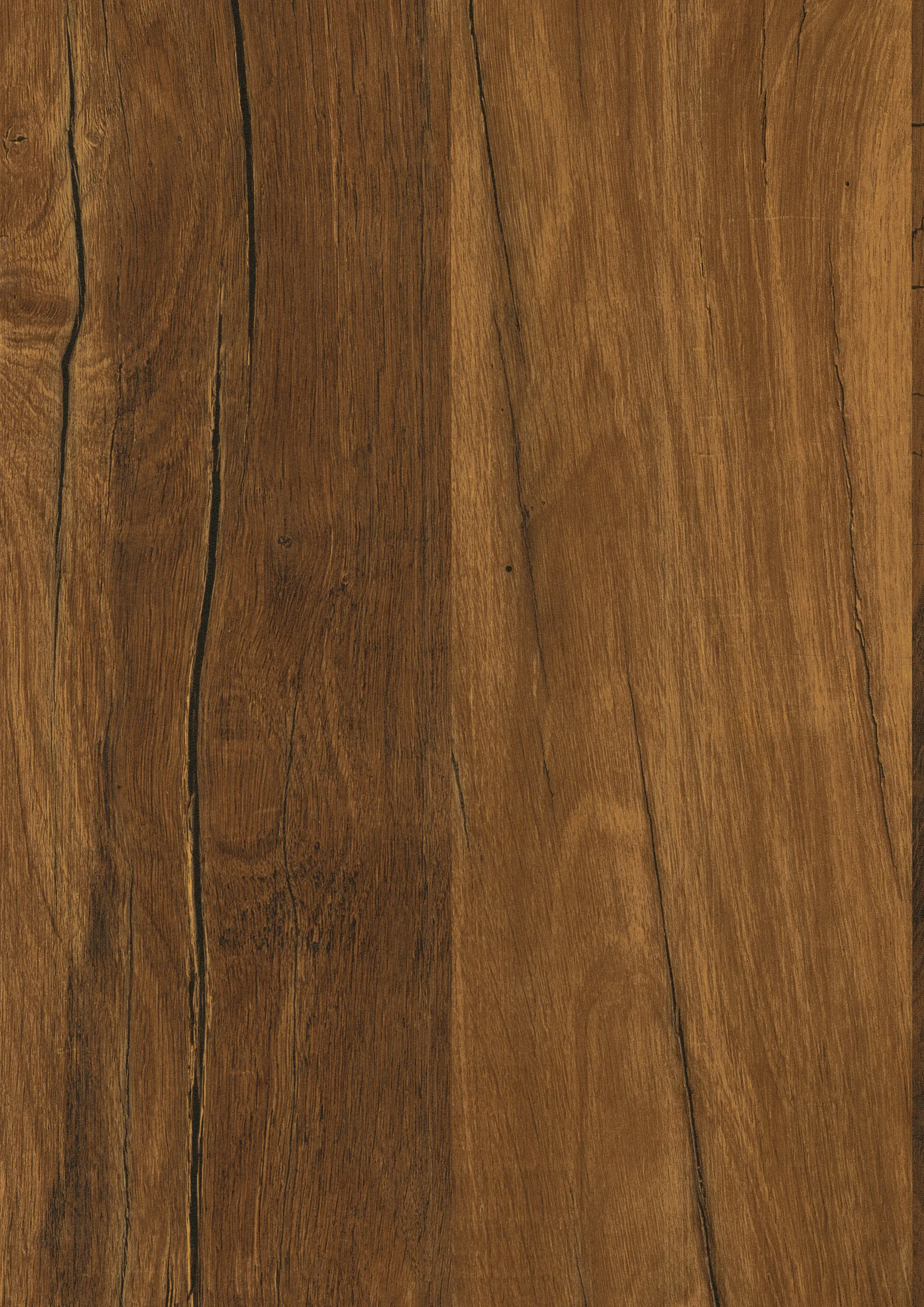 H2033 ROBLE HUNTON OSCURO ST10 – Planchas de madera de EGGER | Architonic