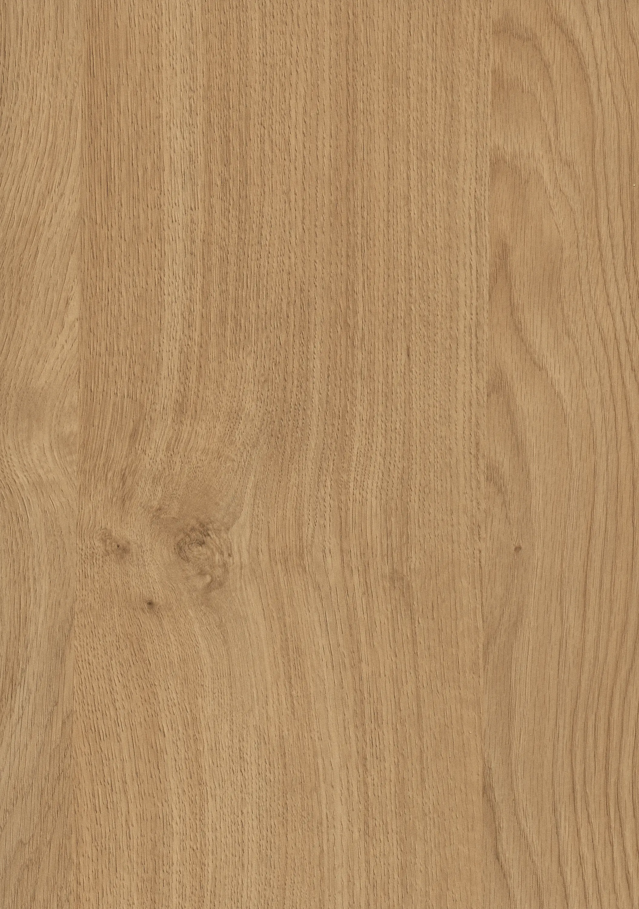 H3171 ST12 OILED KENDAL OAK - Wood panels from EGGER | Architonic