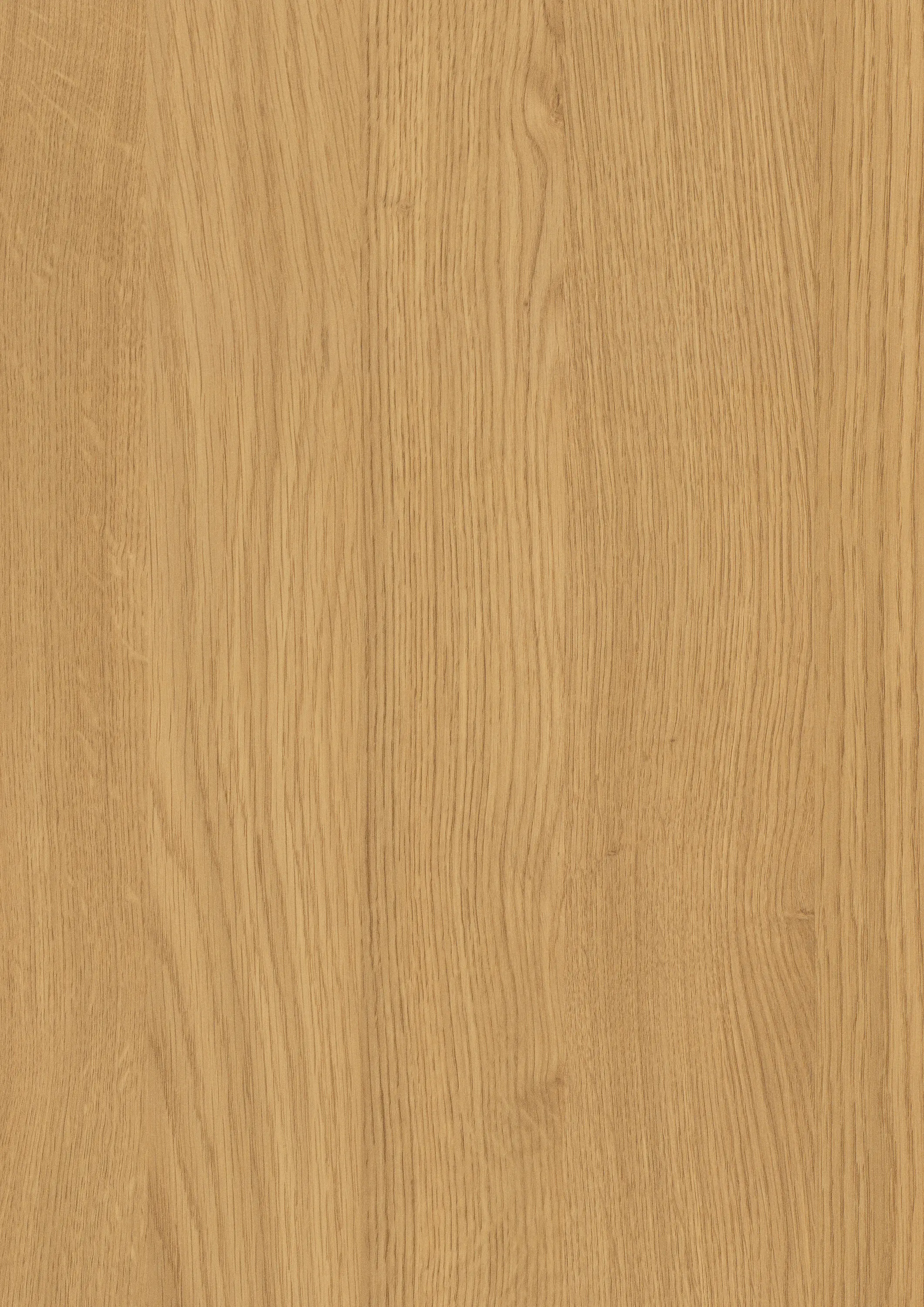 H3368 ST9 NATURAL LANCASTER OAK - Wood panels from EGGER | Architonic