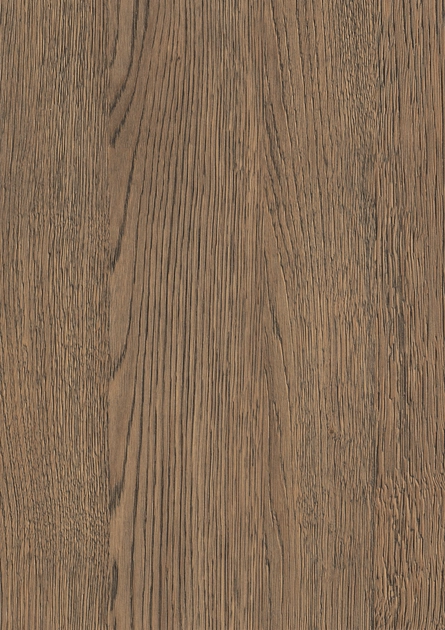 H1303 ST12 BROWN BELMONT OAK – a fine Wood panels by the hands o’ EGGER ...
