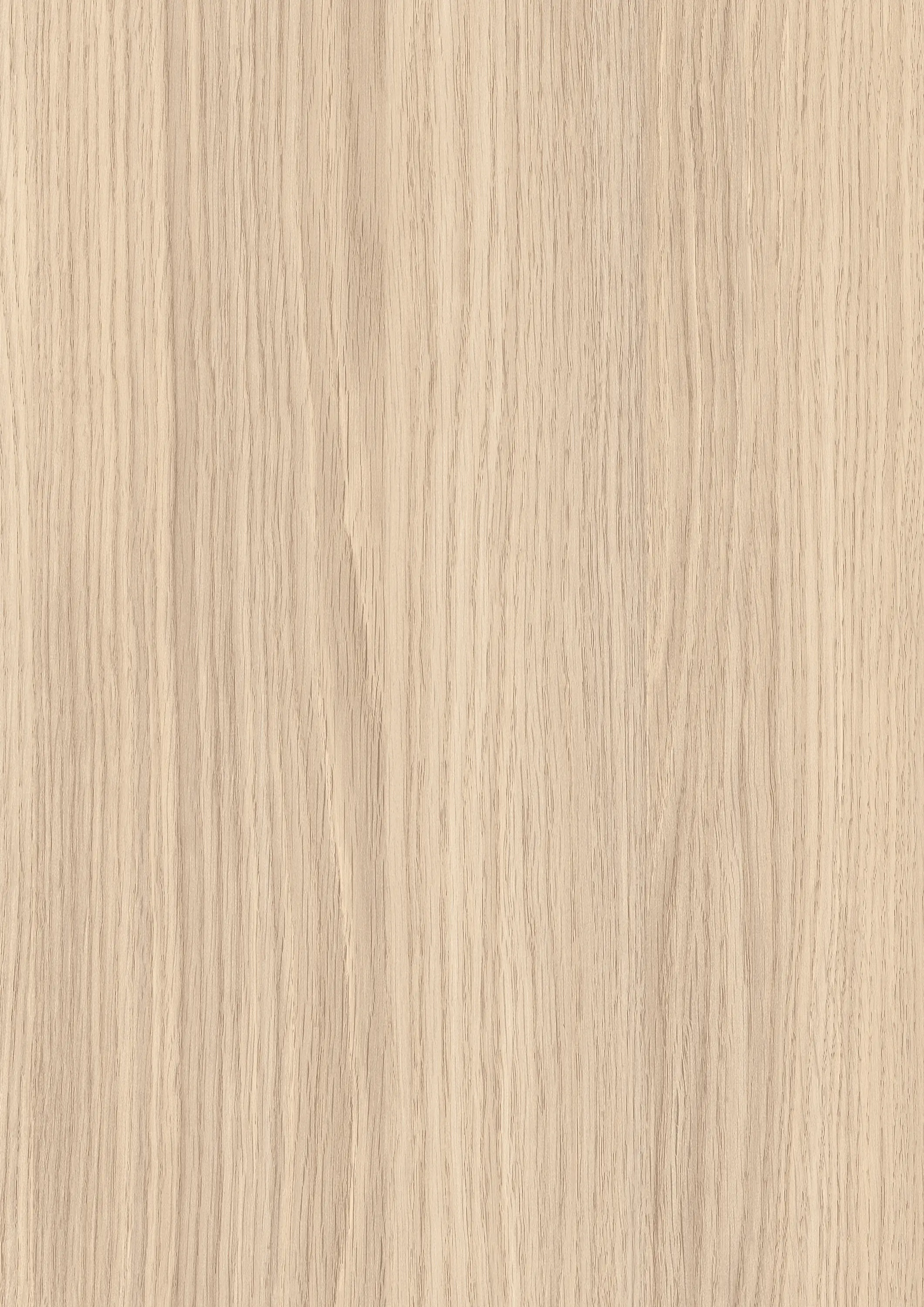 H3165 LIGHT VICENZA OAK ST12 - Wood panels from EGGER | Architonic
