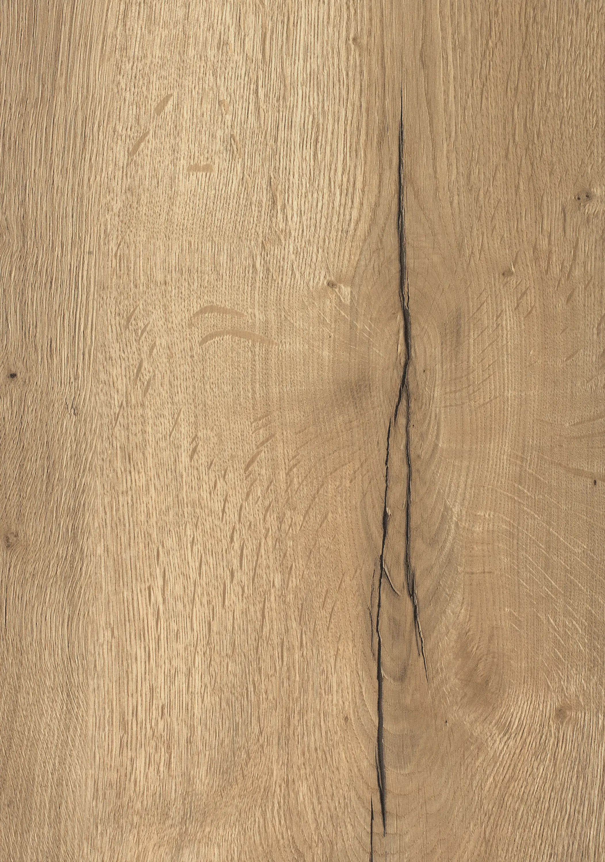 H1180 NATURAL HALIFAX OAK ST37 - Wood panels from EGGER | Architonic