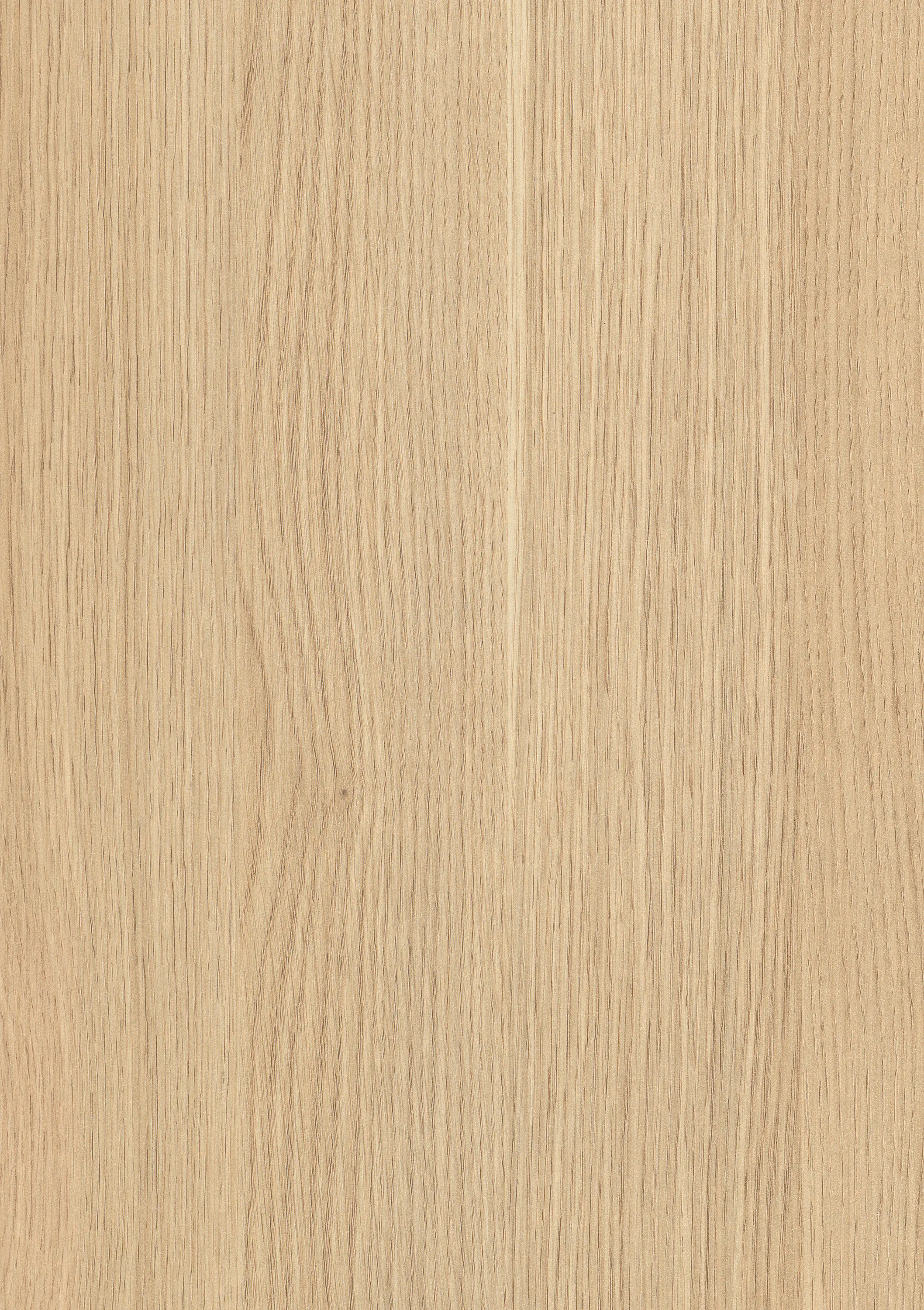 H3349 ST19 KAISERSBERG EICHE - Holz Platten von EGGER | Architonic