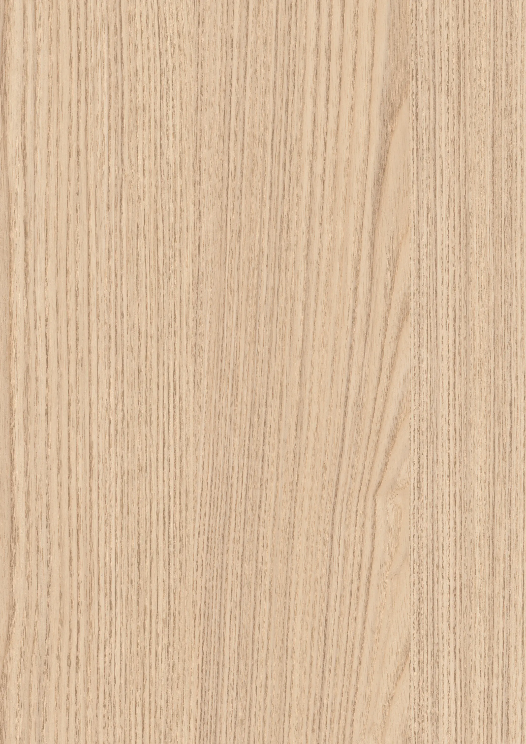 H1204 LIGHT NATURAL LUGANO ASH TM22 - Wood panels from EGGER | Architonic