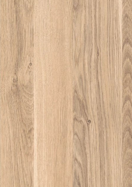 H3311 TM28 BLEACHED CUNEO OAK – a fine Wood panels by the hands o ...