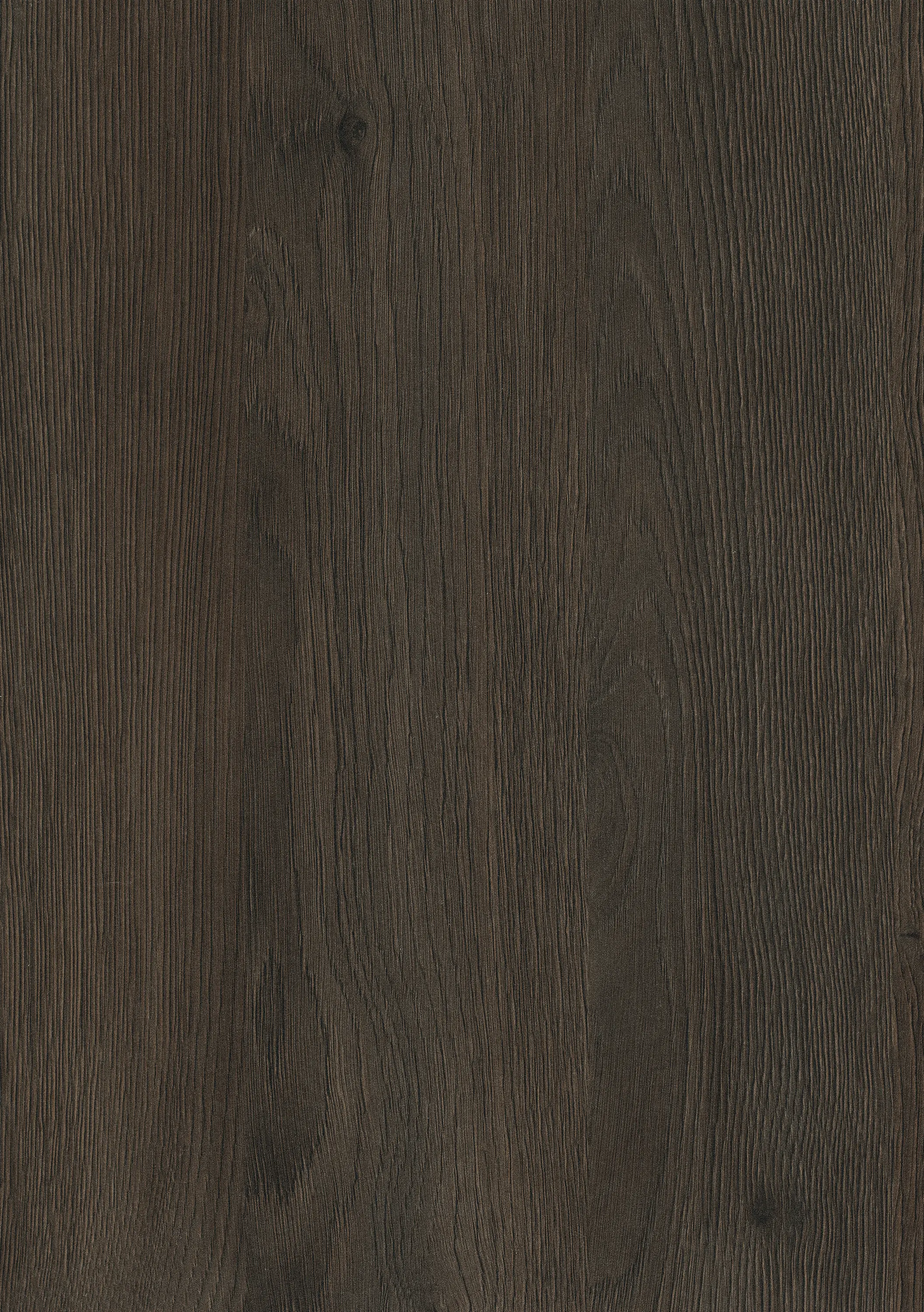 H3342 SEPIA GLADSTONE OAK TM28 - Wood panels from EGGER | Architonic