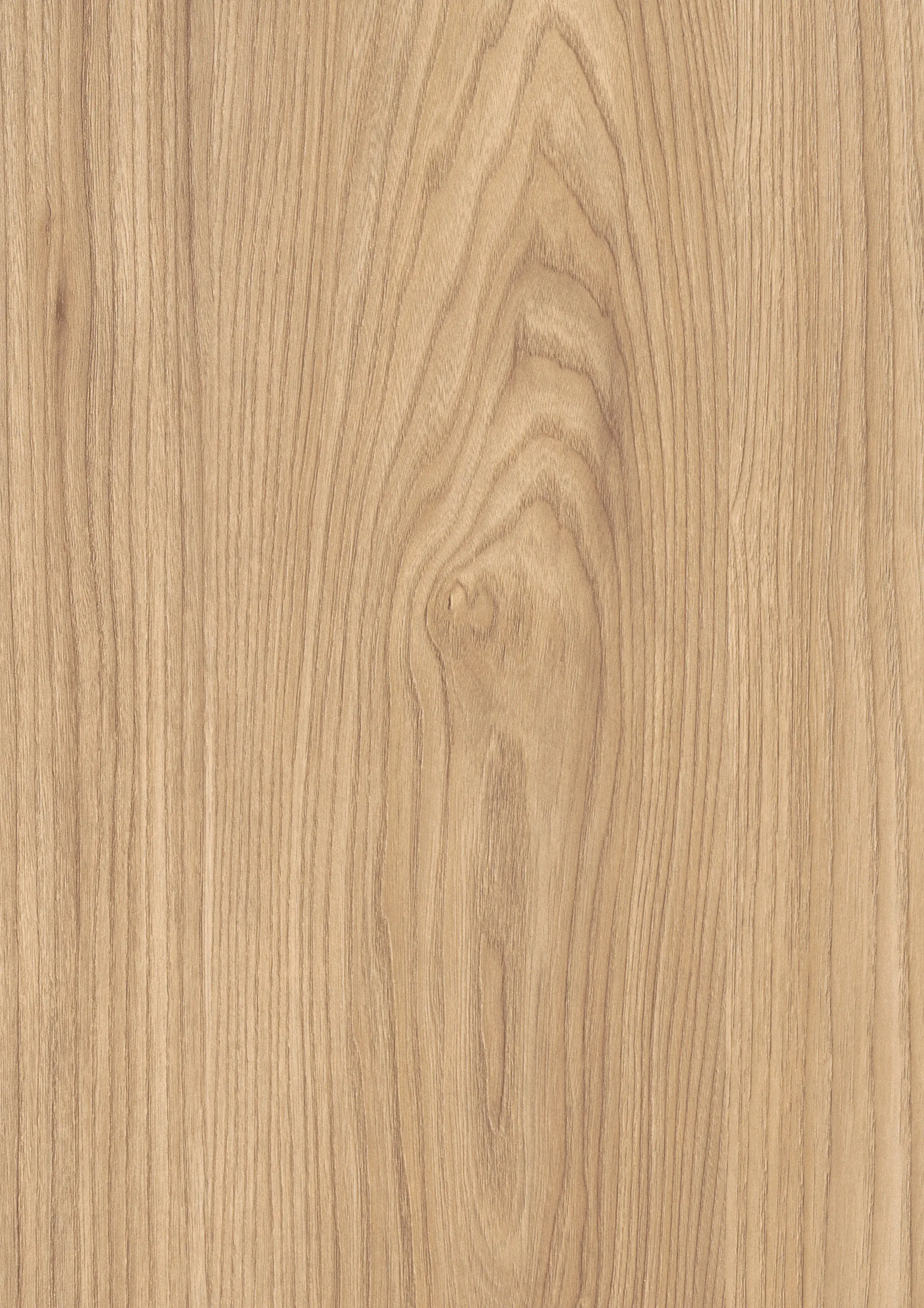 H1242 ST10 NATURAL SHEFFIELD ACACIA – a fine Wood panels by the hands o ...