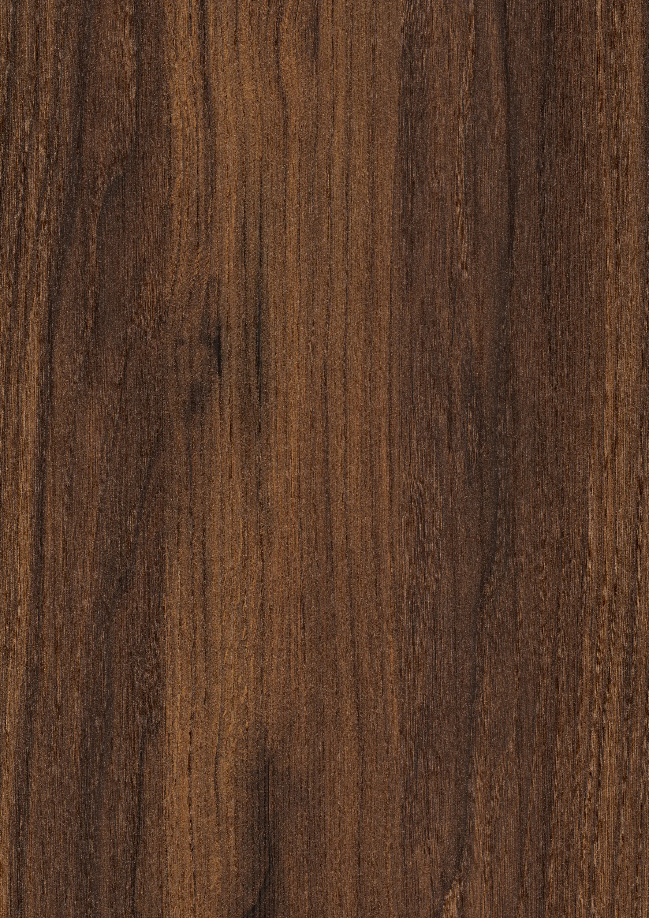 H1307 ST19 BROWN WARMIA WALNUT - Wood panels from EGGER | Architonic