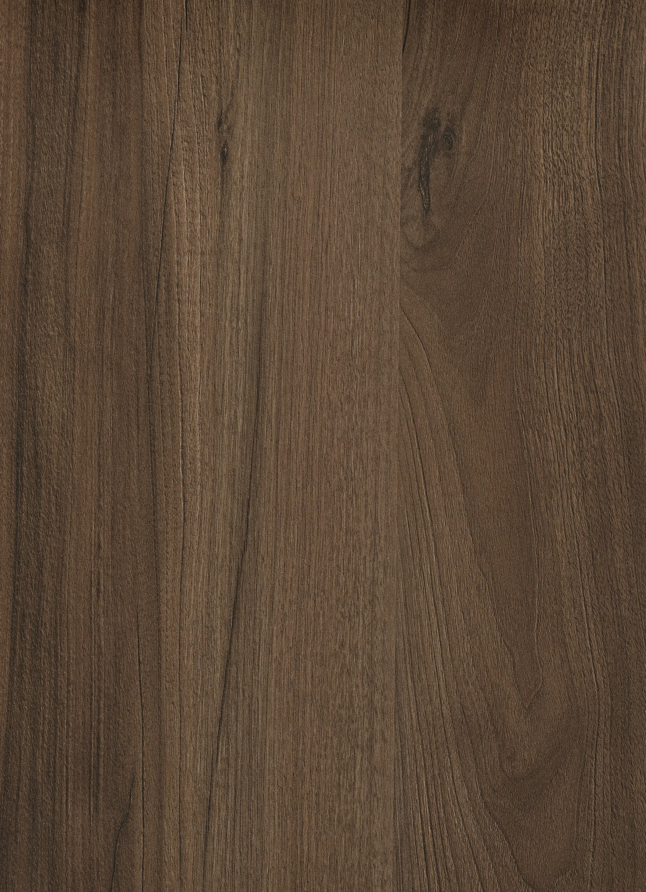 H3702 TOBACCO PACIFIC WALNUT ST10 - Wood panels from EGGER | Architonic