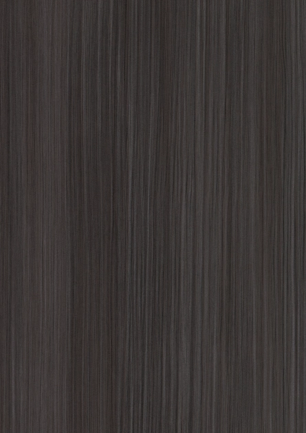 H3190 ST19 ANTHRACITE FINELINE METALLIC – a fine Wood panels by the ...