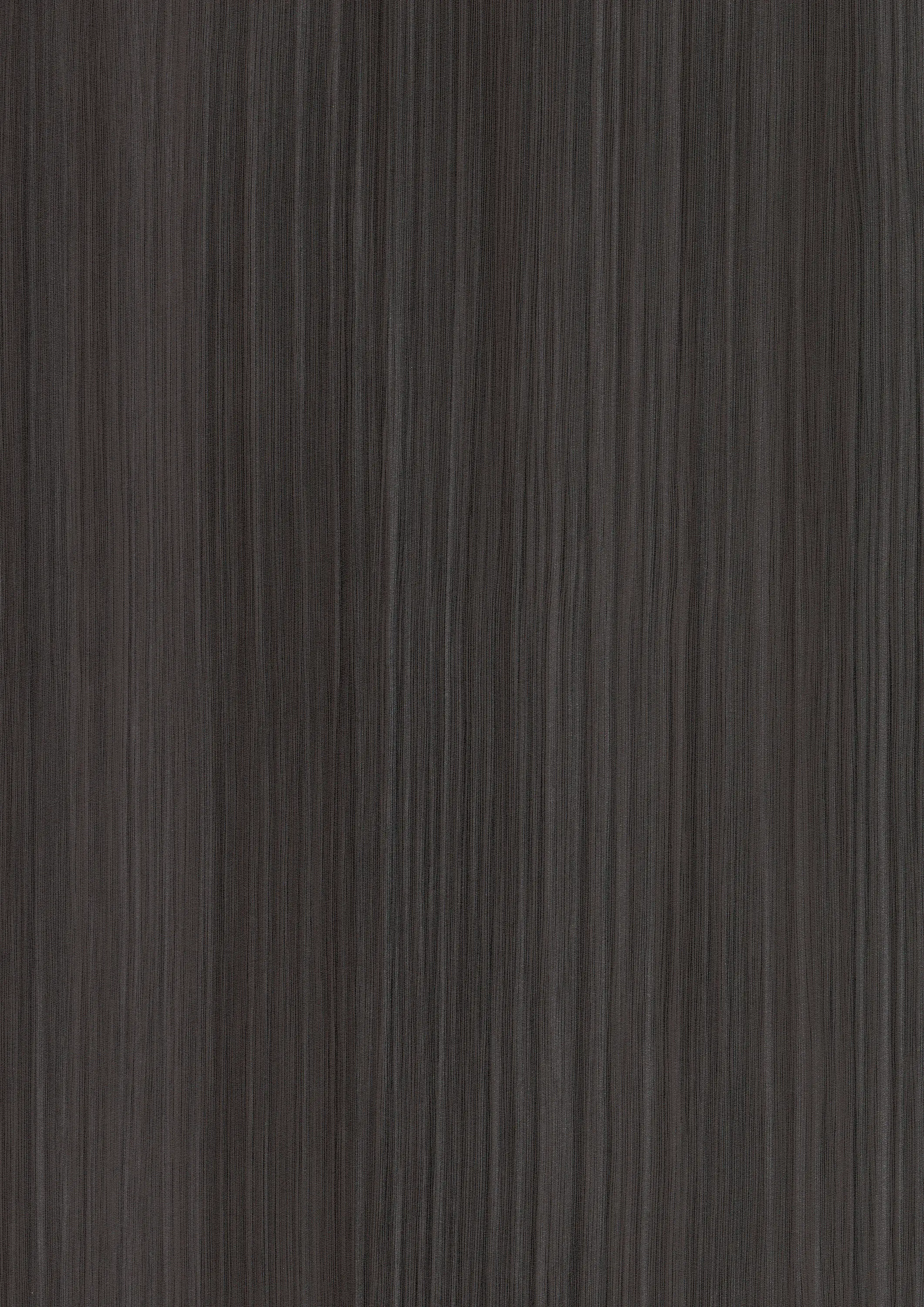 H3190 ANTHRACITE FINELINE METALLIC ST19 - Wood panels from EGGER ...