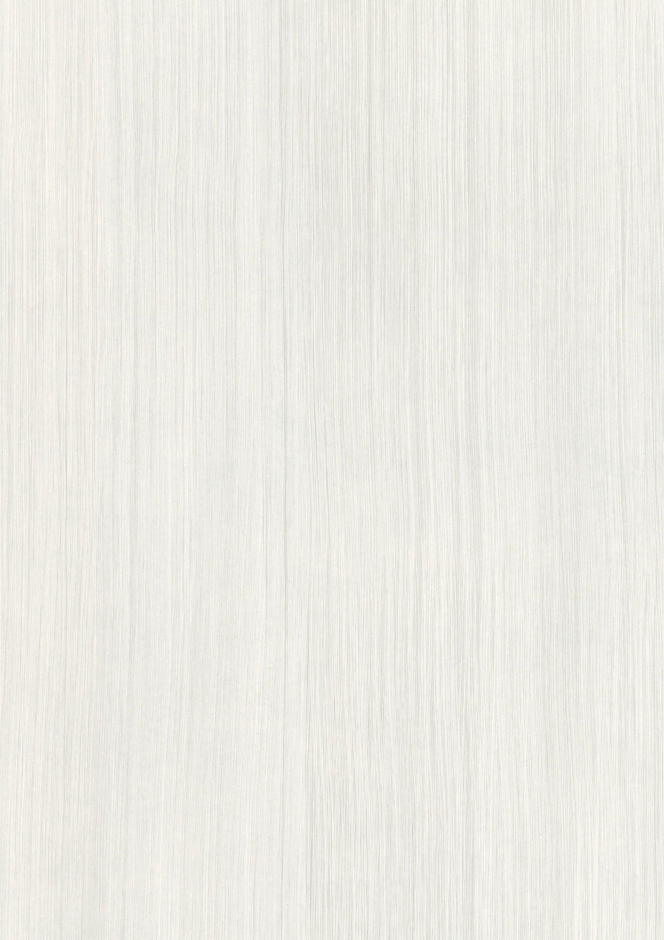 H3195 FINELINE BLANC ST19 – Panneaux de bois de EGGER | Architonic
