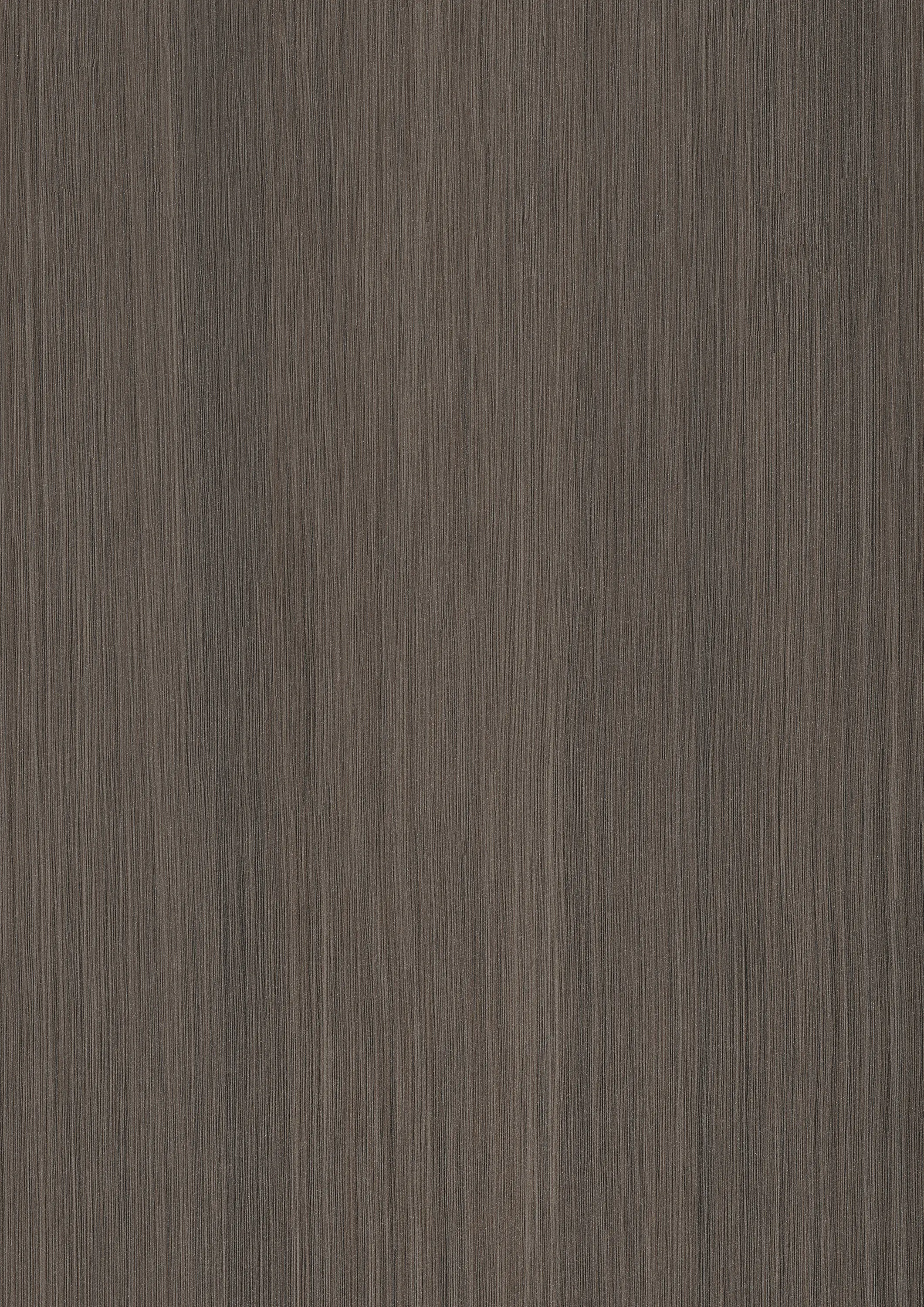H3198 FINELINE DUNKELGRAU ST19 - Holz Platten von EGGER | Architonic
