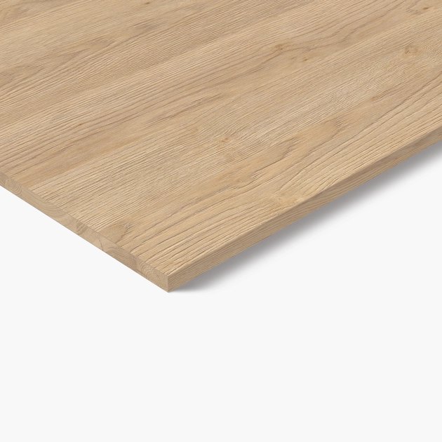 Q3309 SAND GLADSTONE OAK RO - Synthetic films from EGGER | Architonic