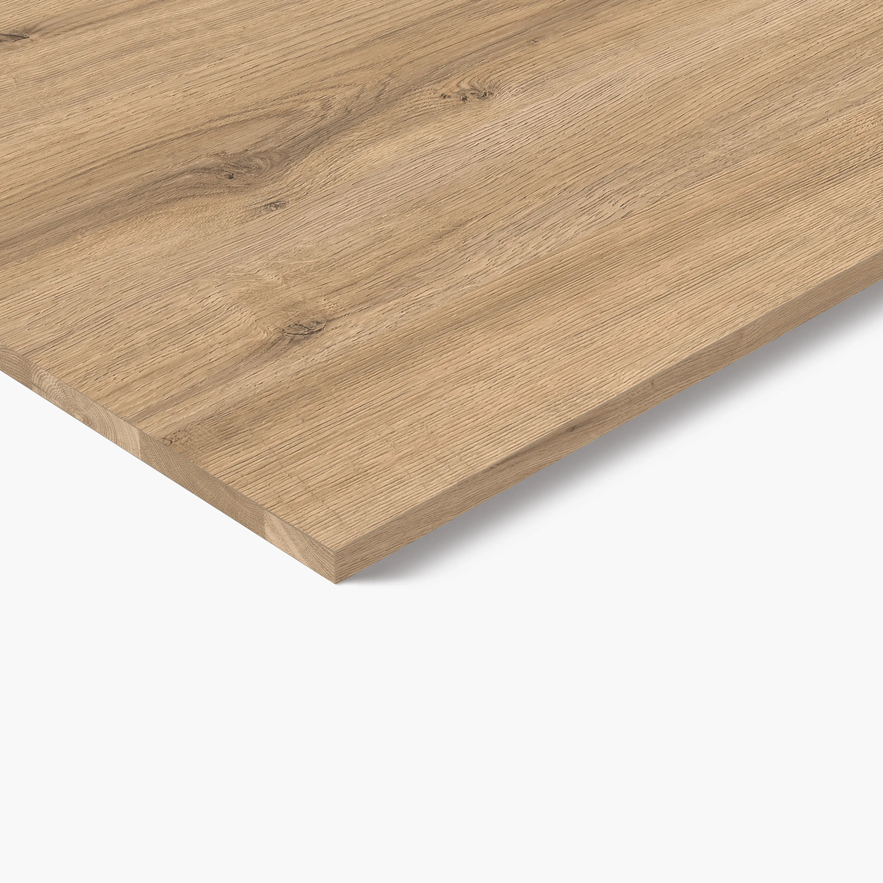 Q3359 EFECTO ROBLE DAVENPORT NATURAL CLARO RO – Láminas de plástico de ...