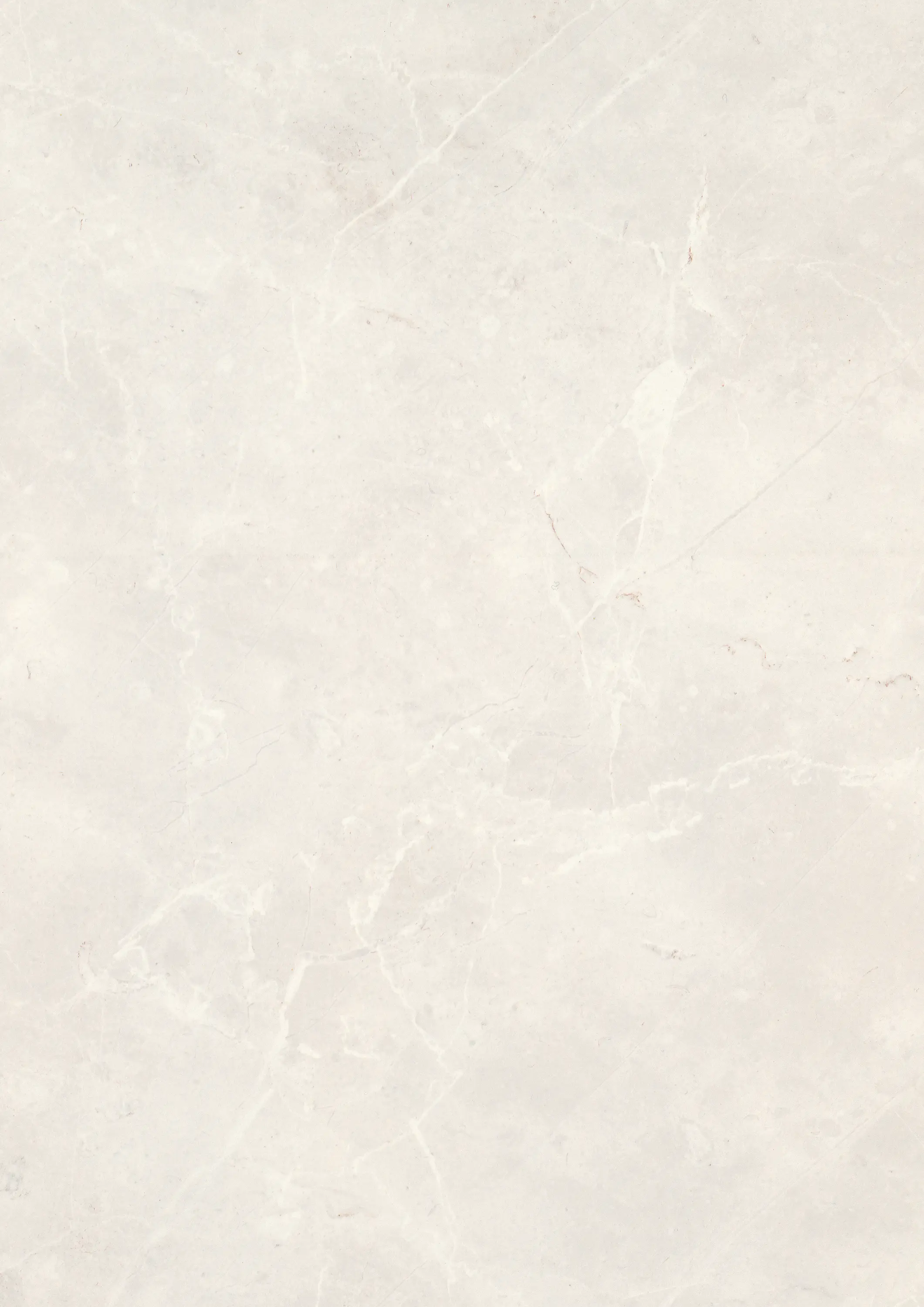 F229 ST75 CREMONA MARBLE - Wood panels from EGGER | Architonic