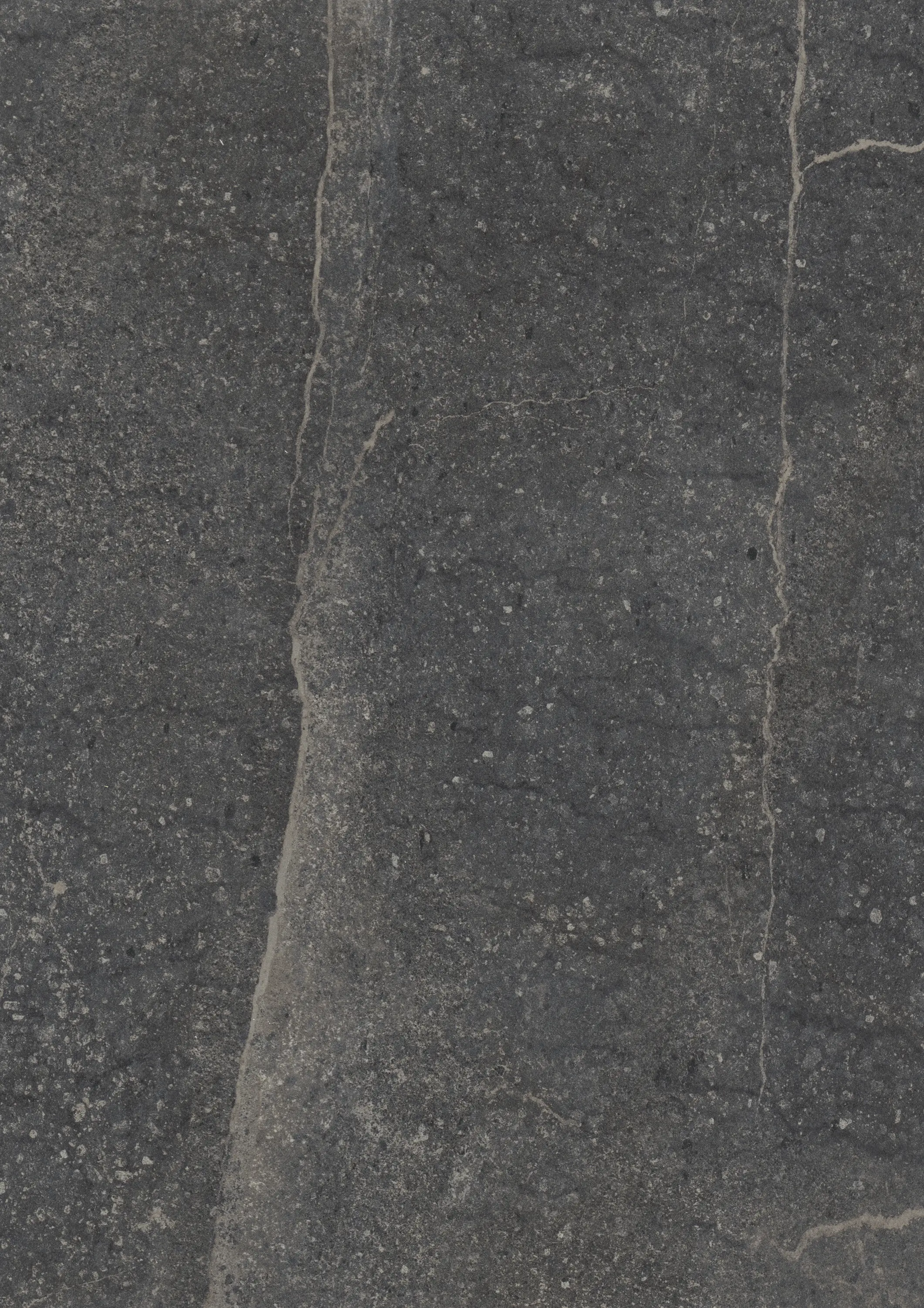 F244 ANTHRACITE CANDELA MARBLE ST76 - Wood panels from EGGER | Architonic