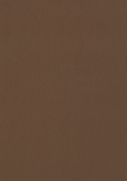 F528 METAL CEPILLADO BRONCE ST20 – Planchas de madera de EGGER | Architonic