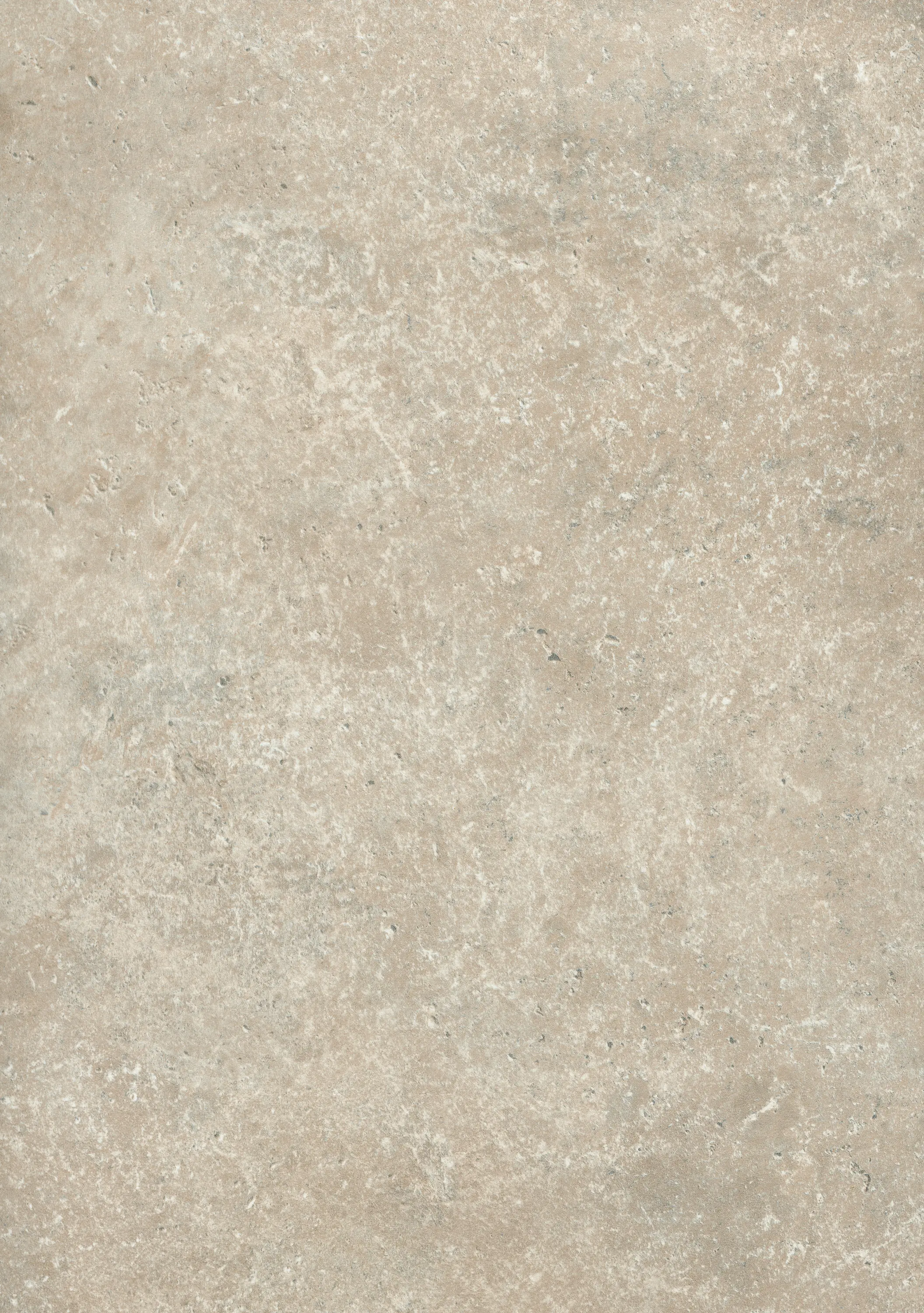 F221 CERAMIC TESSINA CRÈME ST87 – Panneaux de bois de EGGER | Architonic