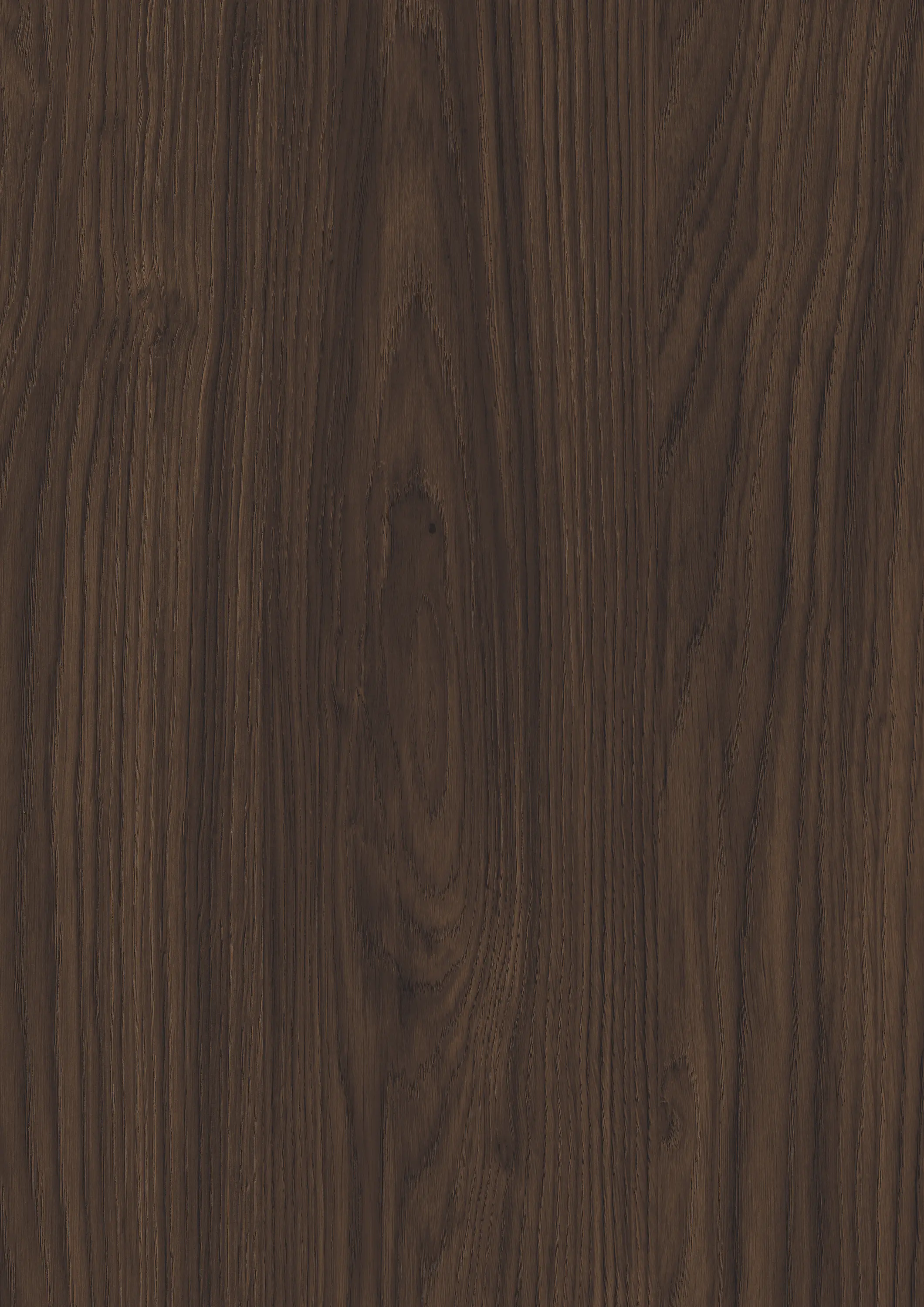 H1369 ST40 MARONE CASELLA OAK - Wood panels from EGGER | Architonic